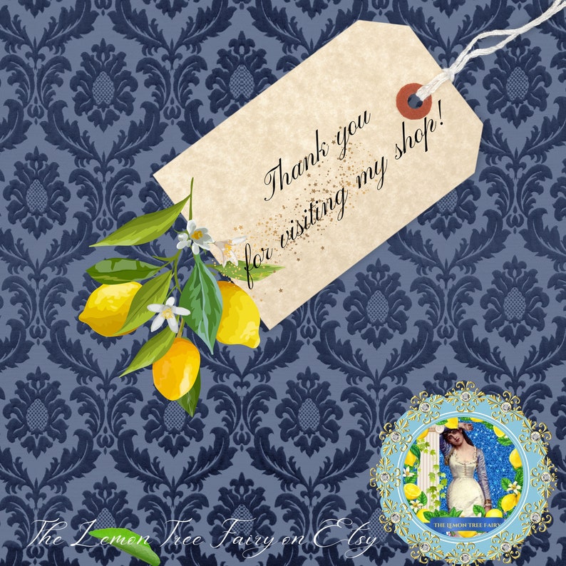 Printable Halloween Writing Paper, Witch Paper Ephemera, Witch Digital ...