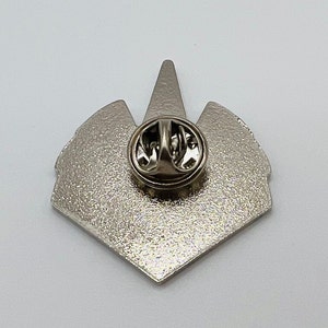 My Little Pony Unity Crystal Lapel Pin - Etsy