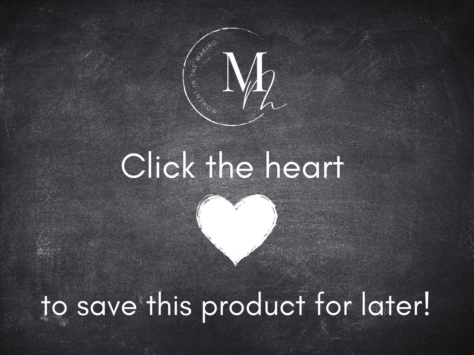 Picture Day Rainbow Font Pennant, Printable Pennants, Instant Download ...