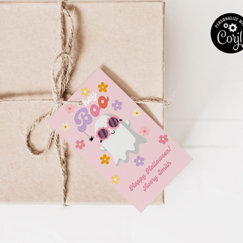 MomentintheMaking - Etsy