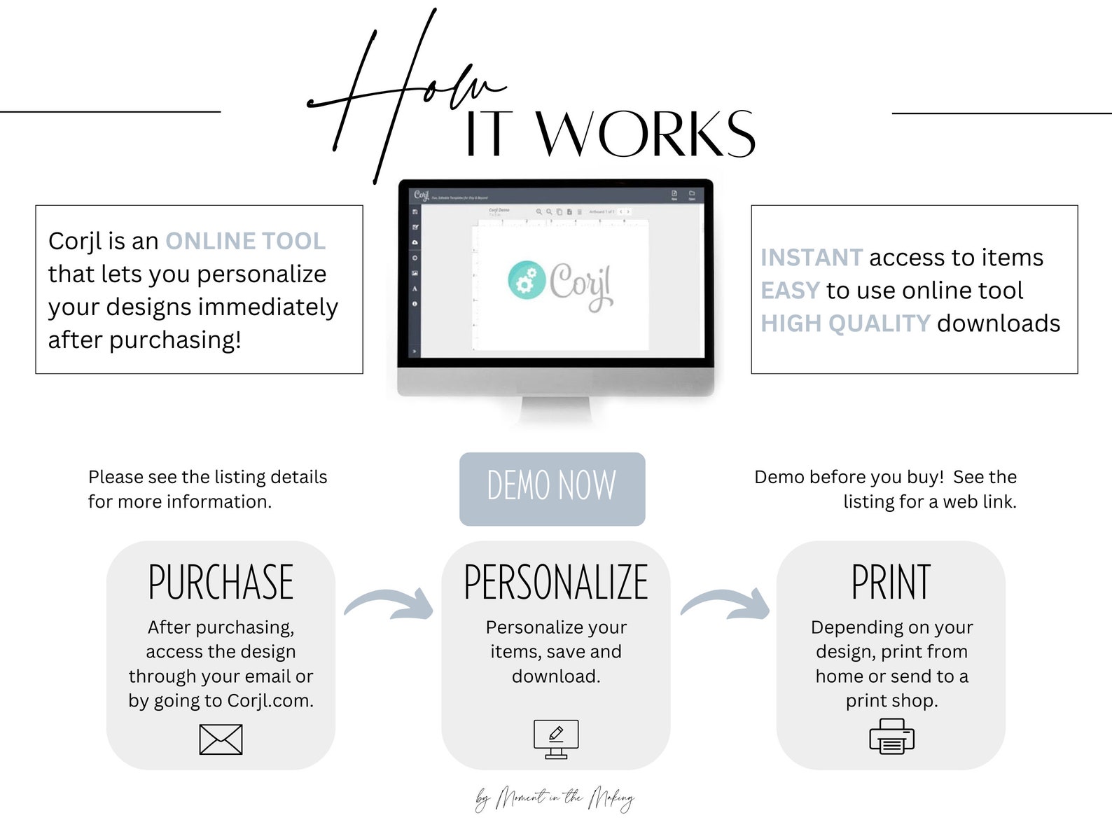 Student Name Tag Brights, Custom Student Name Tag for Desks, Classroom ...