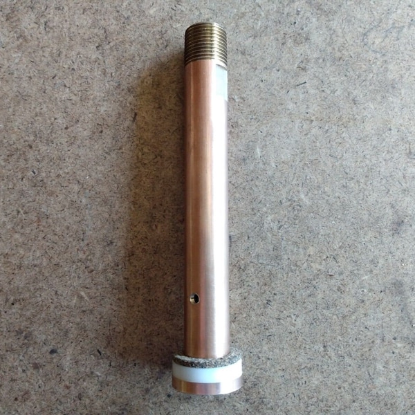 National Walking Sprinkler Parts - Etsy