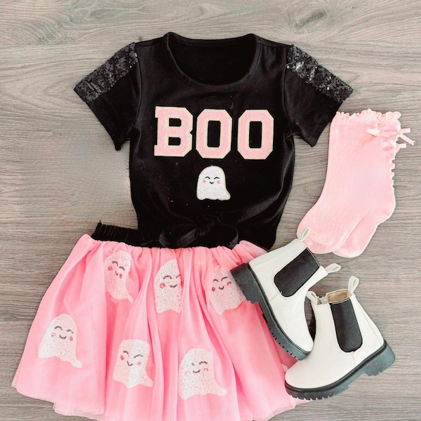 Pink Ghost Face Costume - Etsy