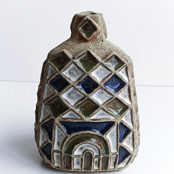 Medieval Vase - Etsy