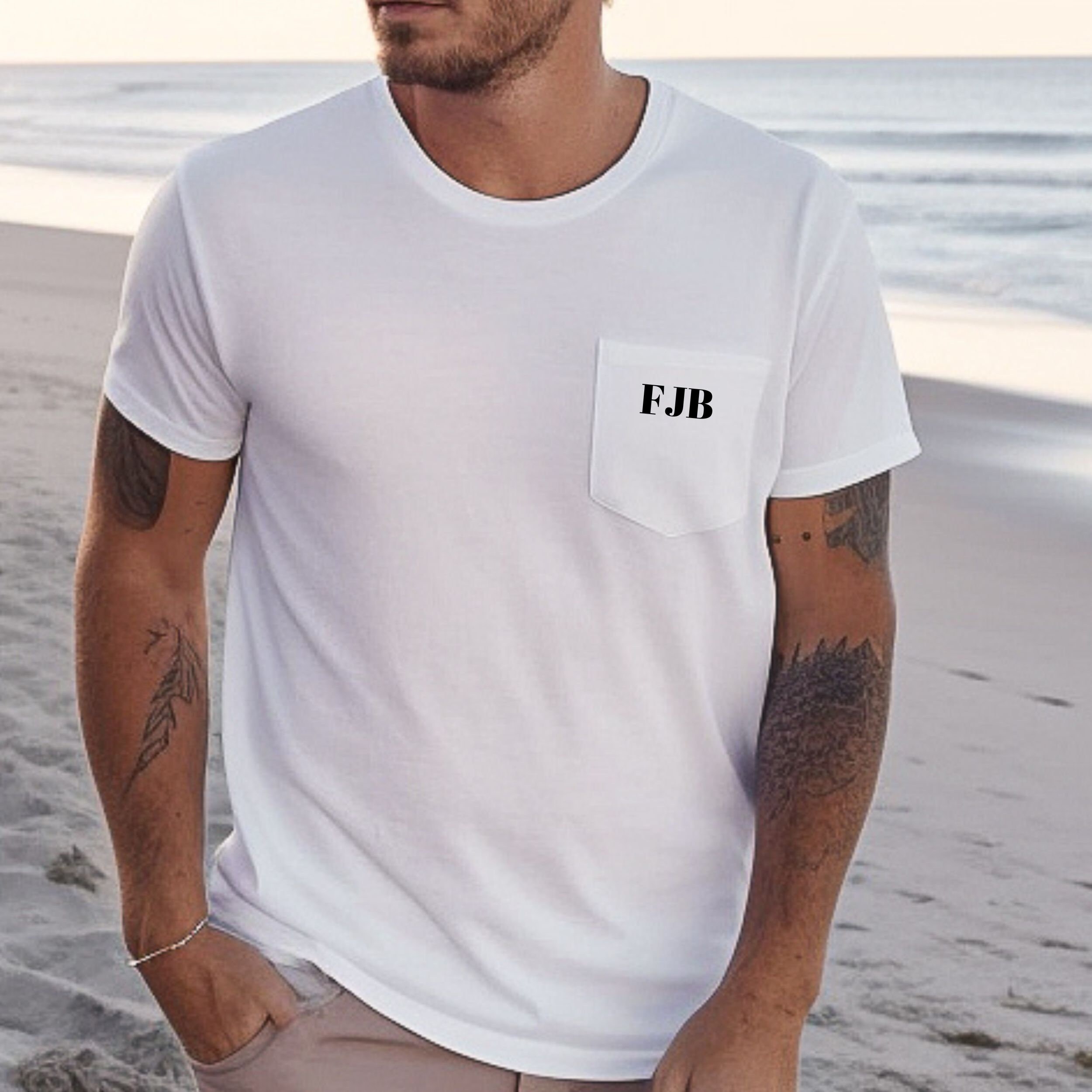 FJB Shirt, FJB Unisex Pocket T-shirt, Bidenomics Tshirt, Dirty Deeds Done Dirt Cheap Shirt, Let ...