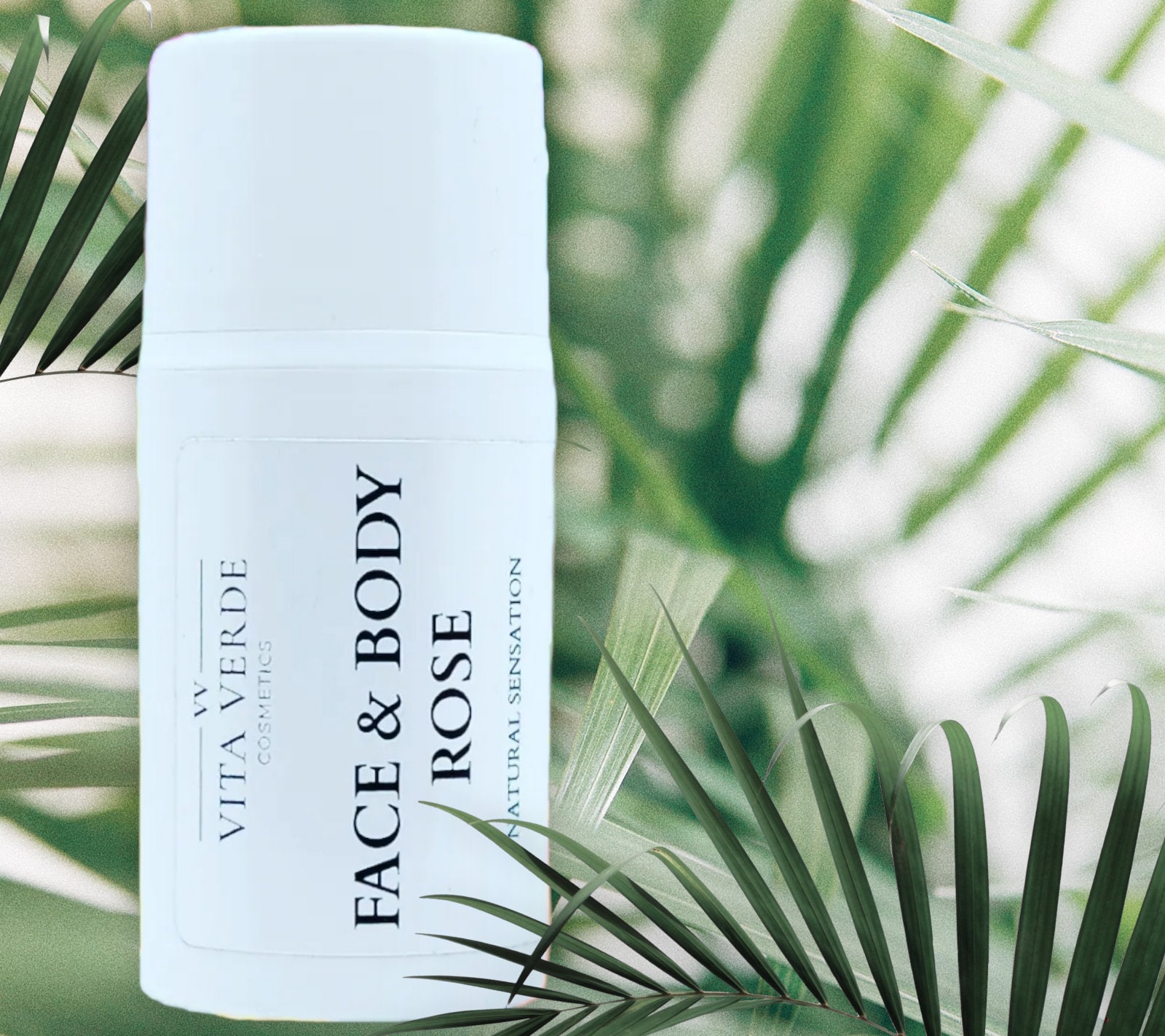 Face & Body Rose - Etsy