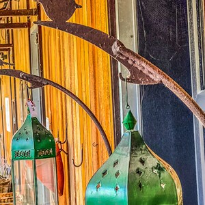 Bird Feeder Stand Wall Mounted Robin - Etsy