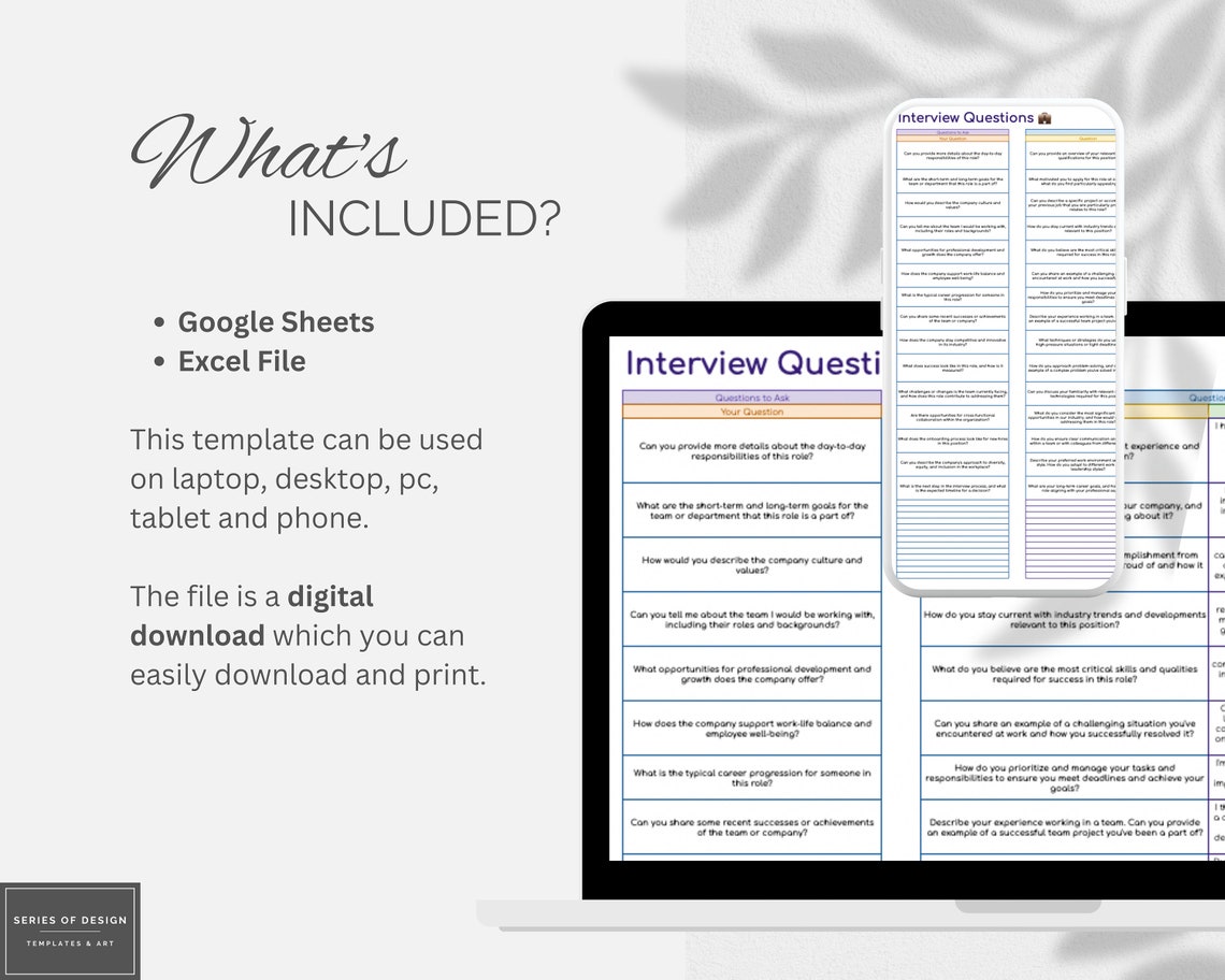 Brag Sheet Spreadsheet | Google Sheets | Excel Accomplishment Tracker ...
