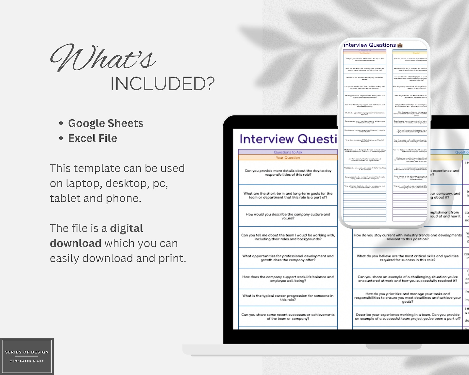 Brag Sheet Spreadsheet | Google Sheets | Excel Accomplishment Tracker ...