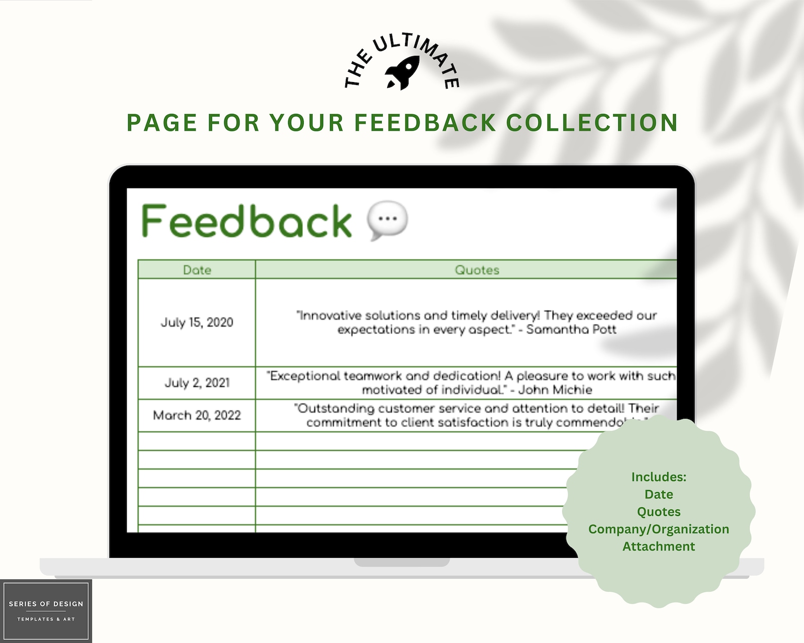 Brag Sheet Spreadsheet | Google Sheets | Excel Accomplishment Tracker ...
