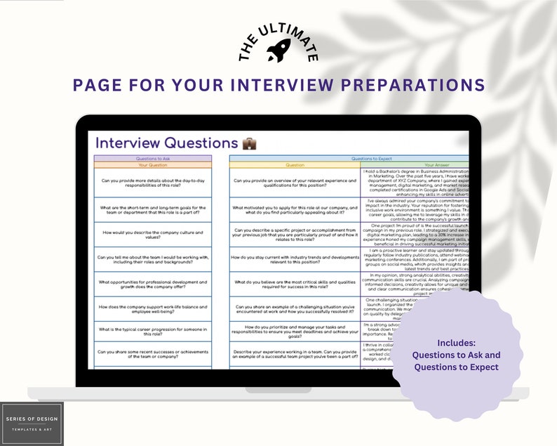 Brag Sheet Spreadsheet | Google Sheets | Excel Accomplishment Tracker ...