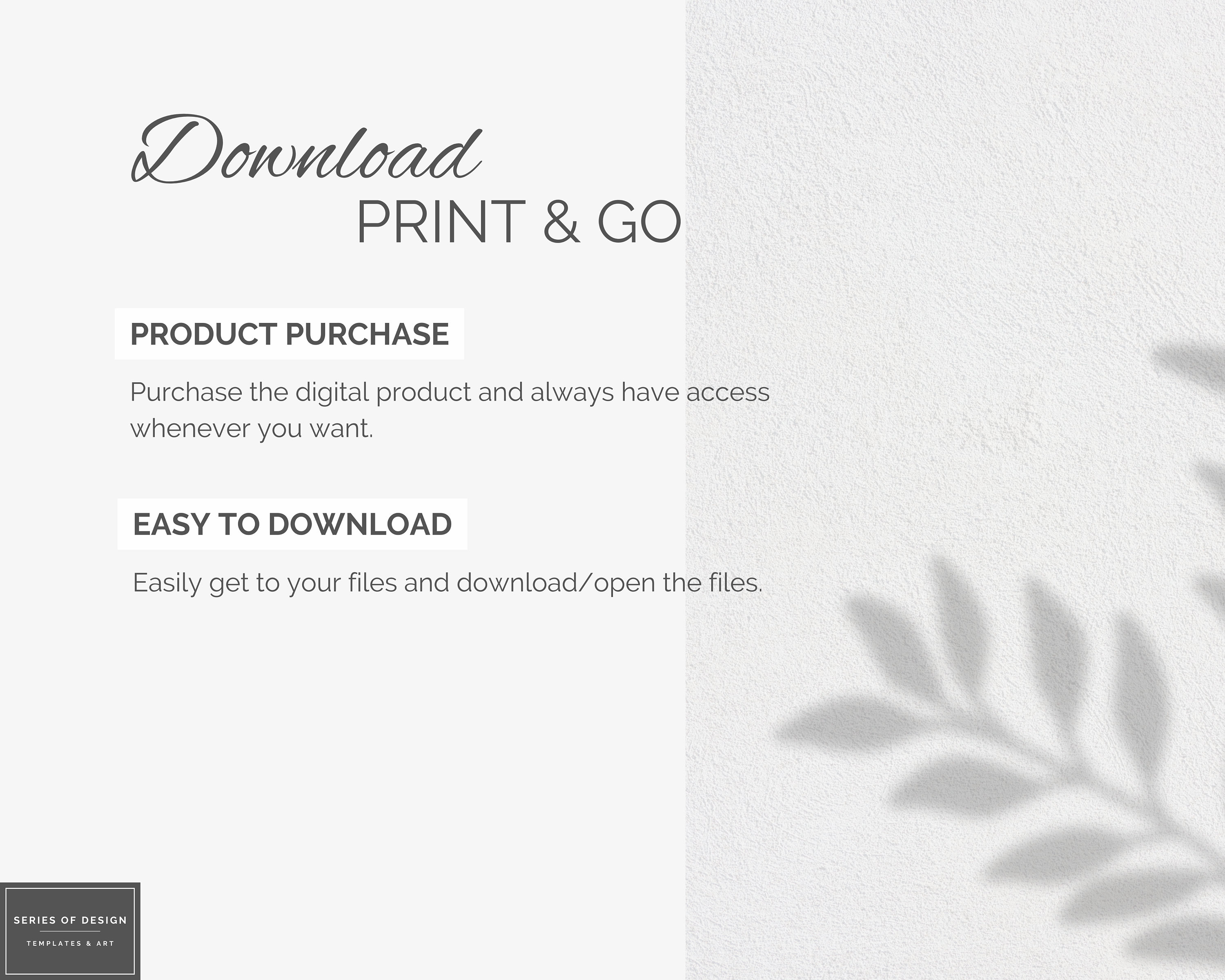 Baseball Scorebook Sheets - Keep Track of Every Play - Printable PDF - Etsy