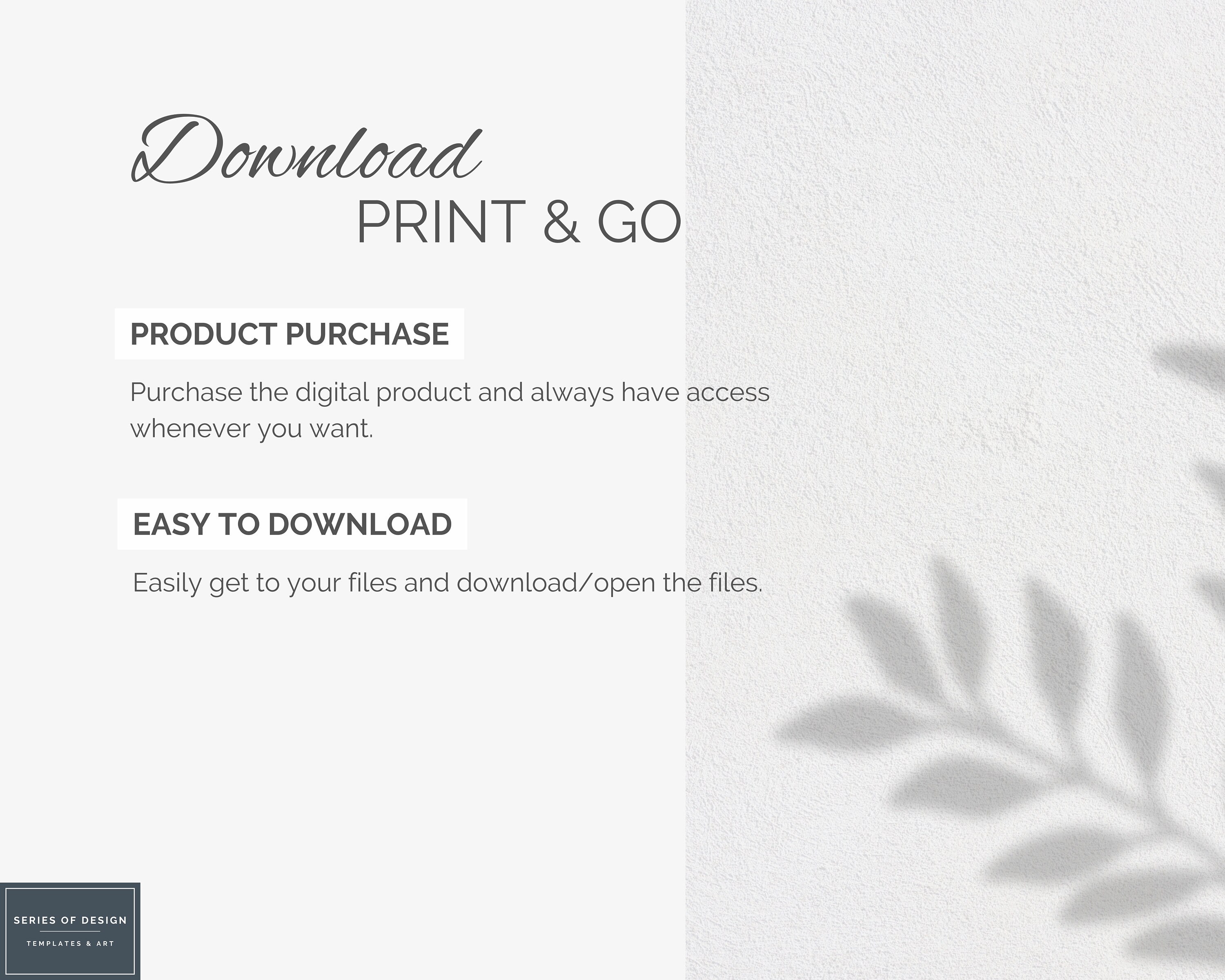 Kickball Score Sheets - Your Essential Kickball Game Tracker ...