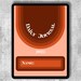 2023 Daily Journal Digital Printable and Downloadable - Etsy