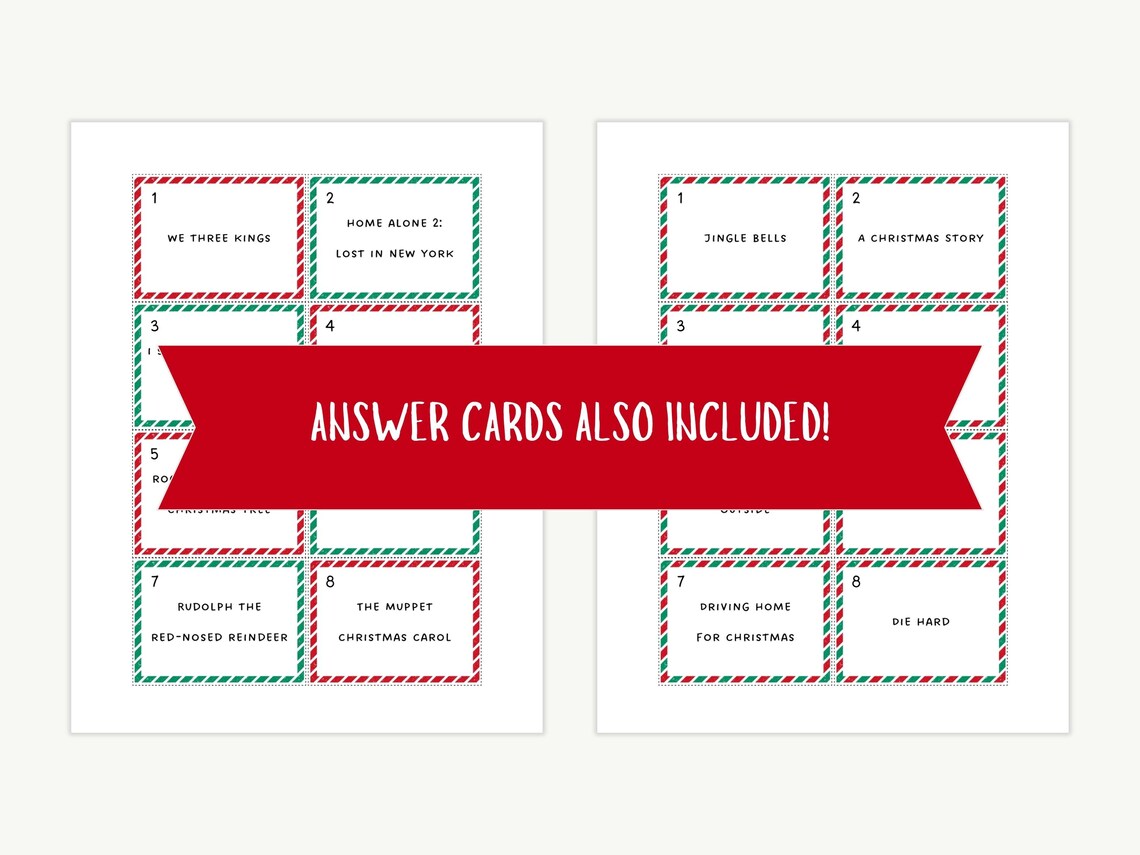 Puzzle Advent Calendar 2025 Advent Calendar for Adult, Advent Calendar ...