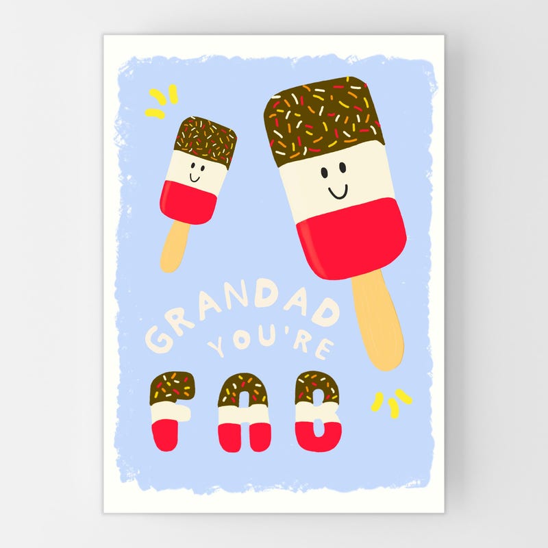 Fab Lolly Birthday Gifts - 60+ Gift Ideas for 2026
