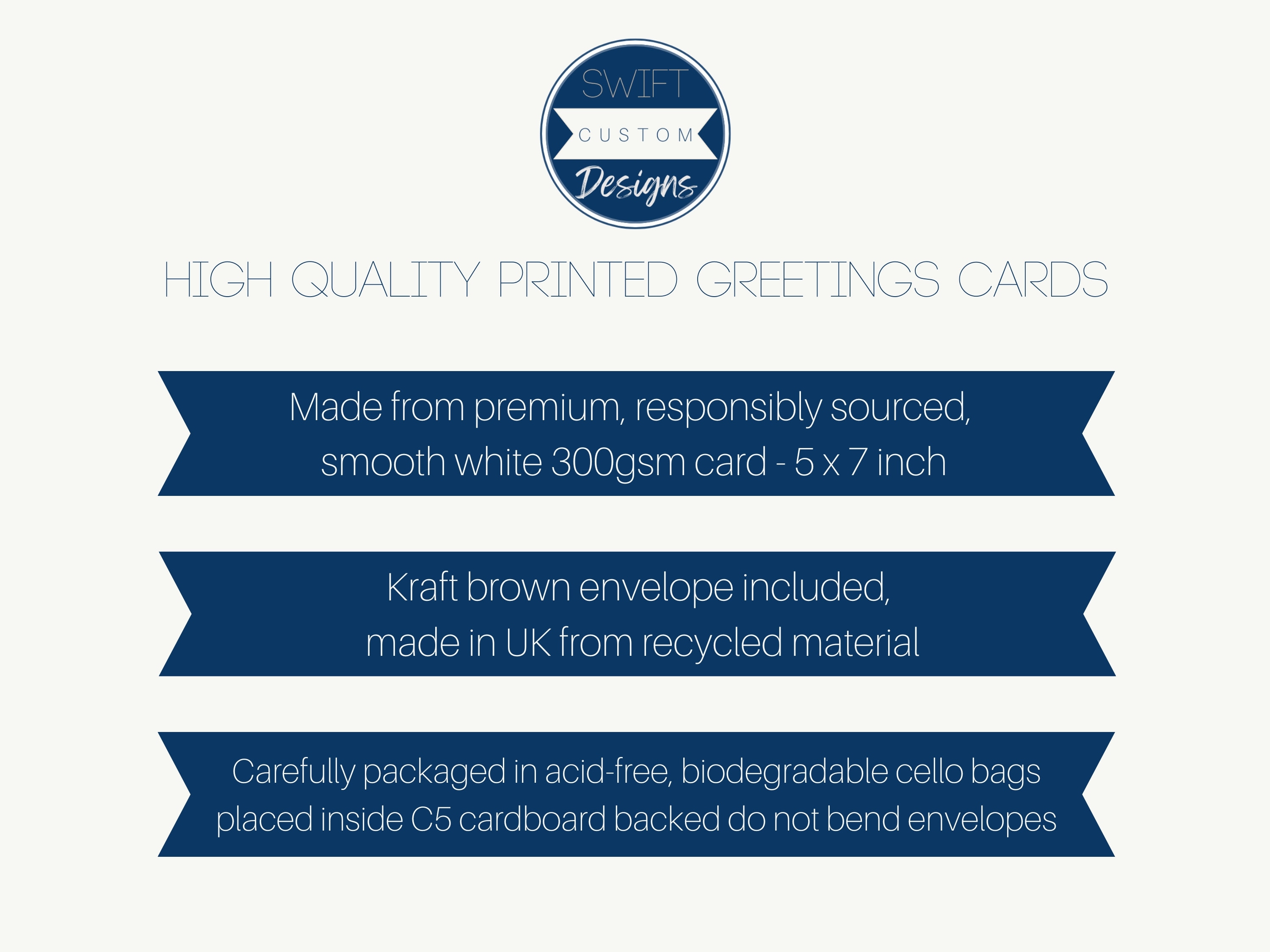 Sudoku Birthday Card for Him, Funny Sudoku Greetings Card Dad Joke ...