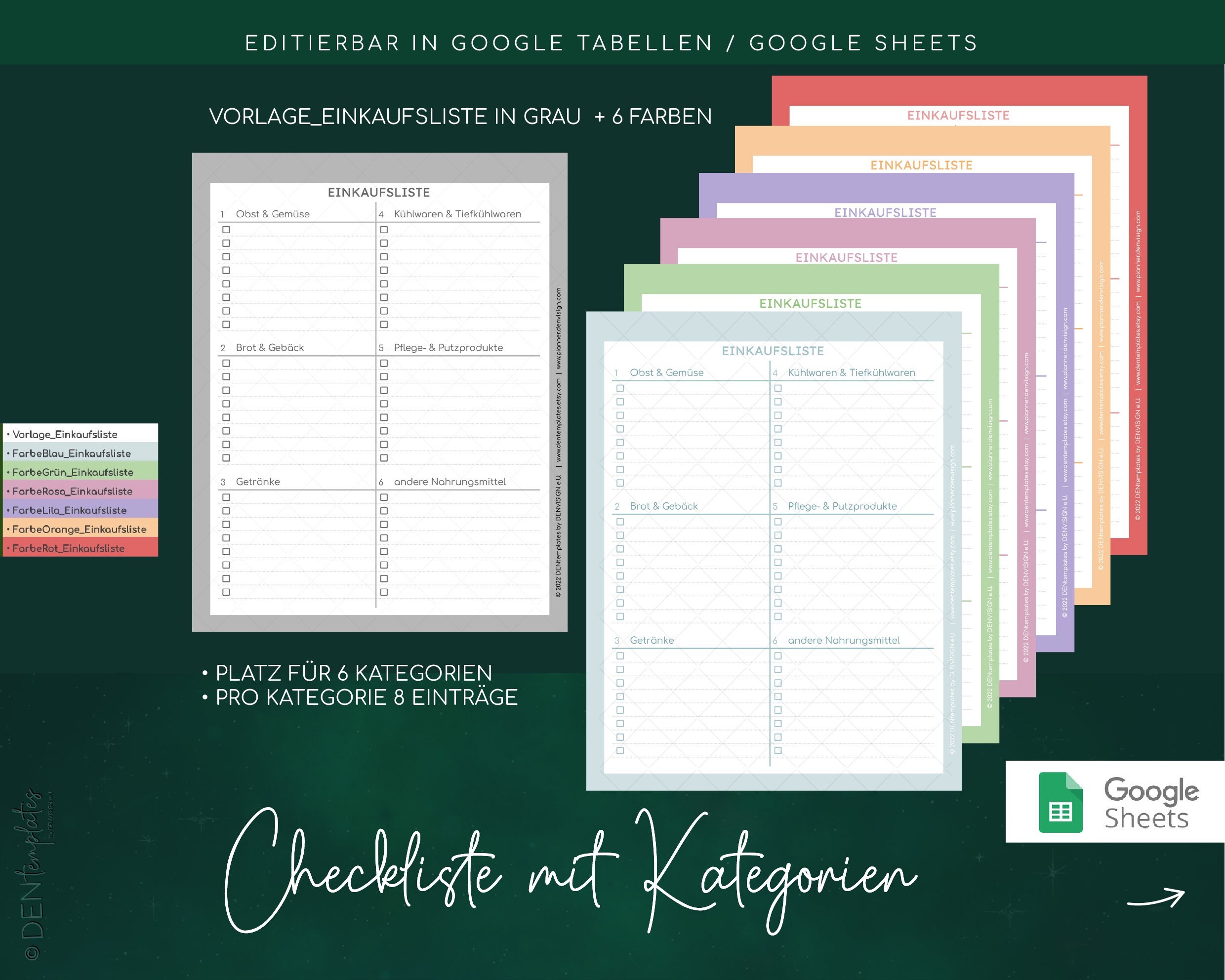 Template to Do List Checklist Checklist Template to Do List Simple ...