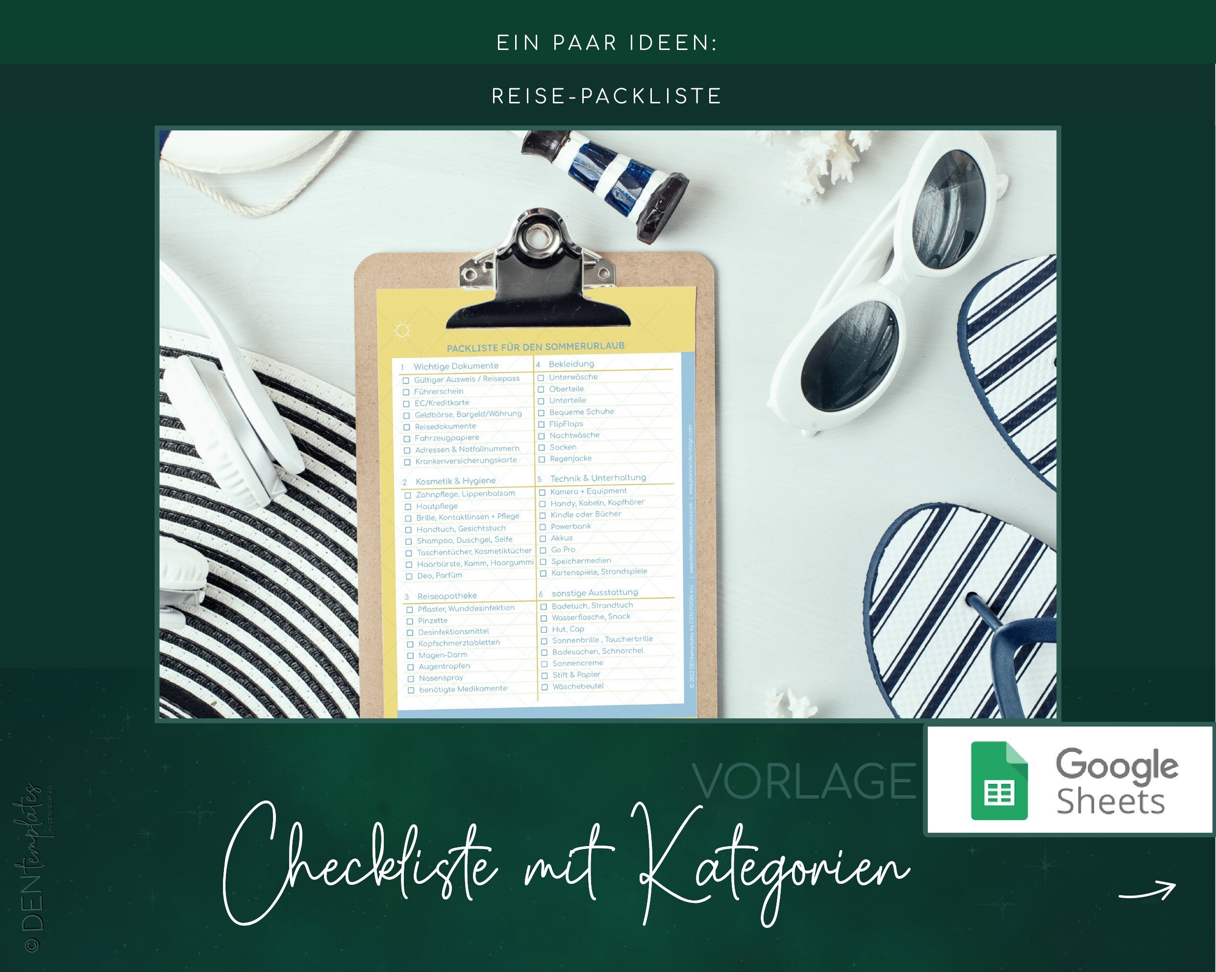 Template to Do List Checklist | Checklist Template | to Do List ...