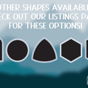 Gates of the Arctic National Park Sticker, Great for Hydroflask, Laptop ...