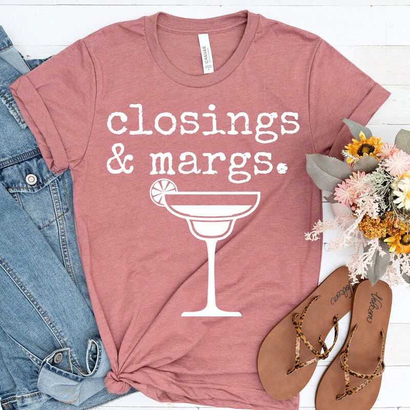 Property Manager - Etsy