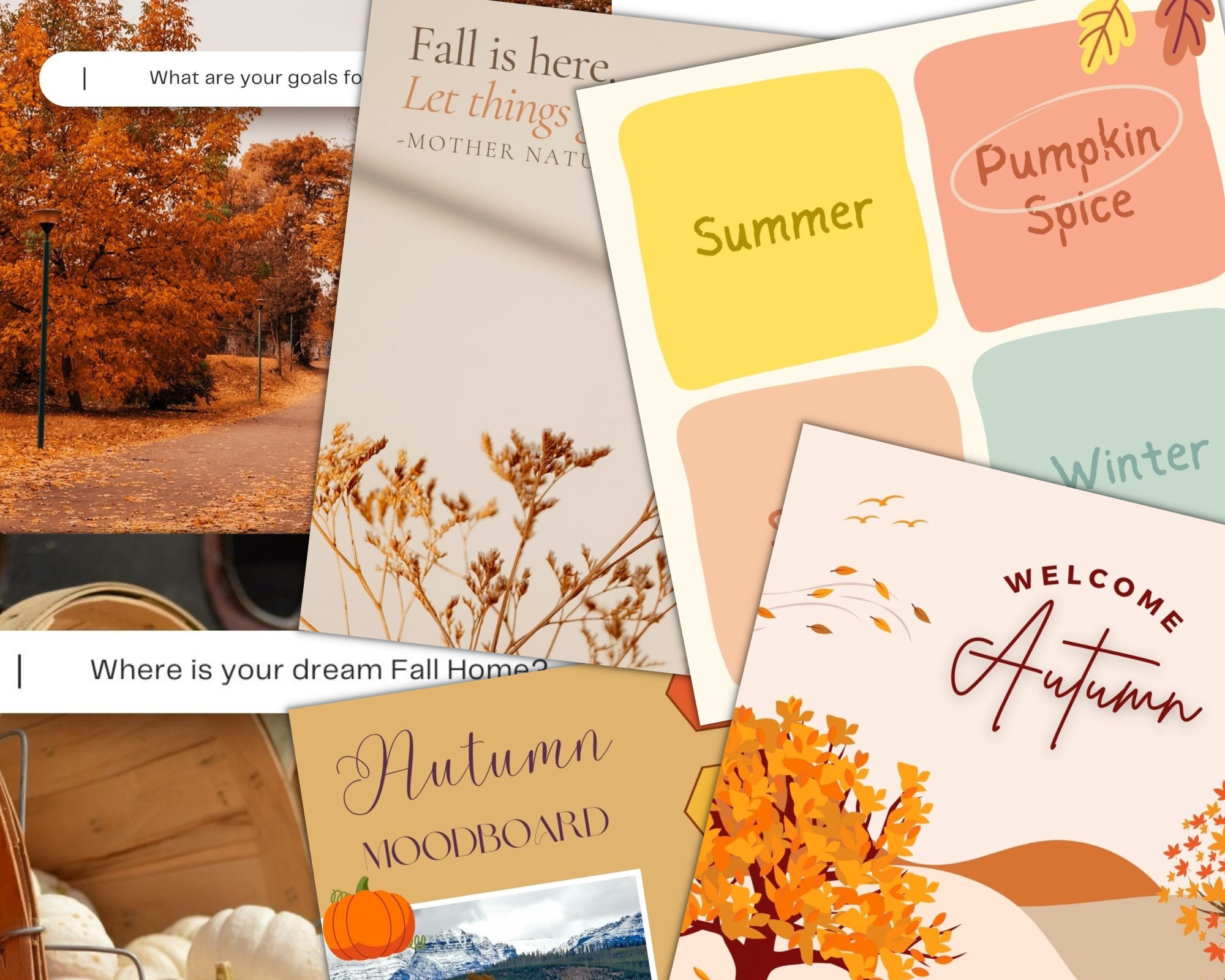 Fall Social Media Posts, Real Estate Marketing, Funny Facebook Posts ...