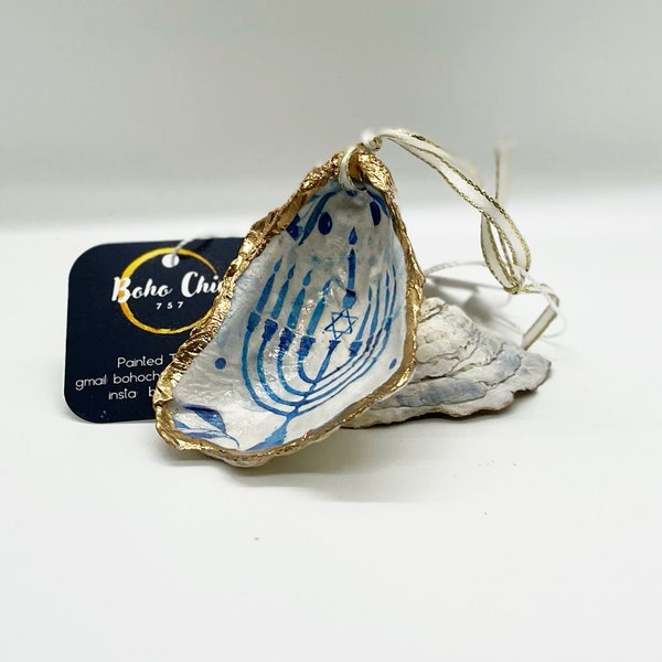 Hanukkah Decor - Etsy