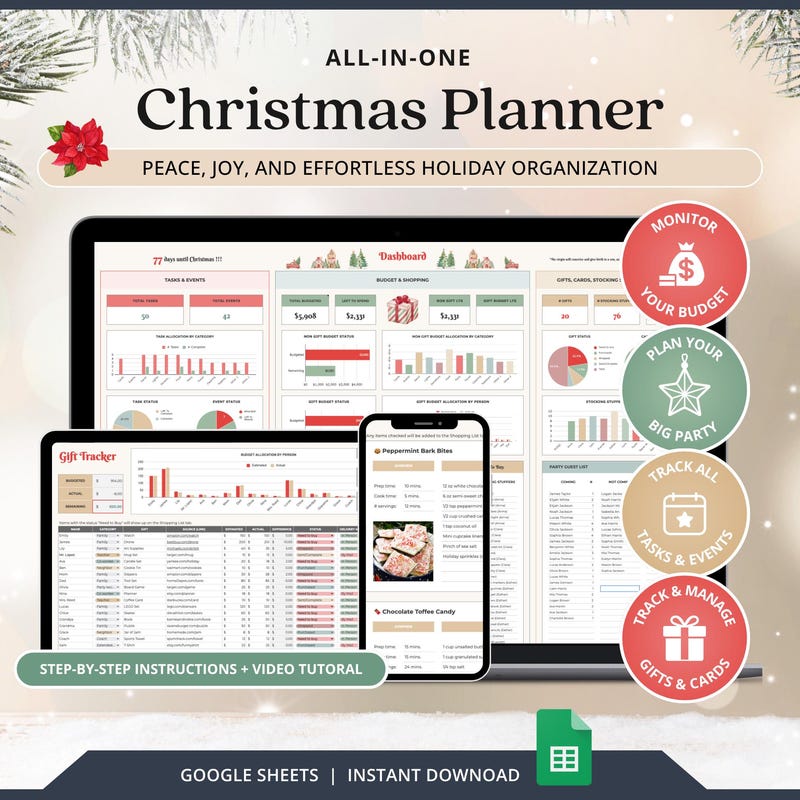 New Sheets Red - Etsy