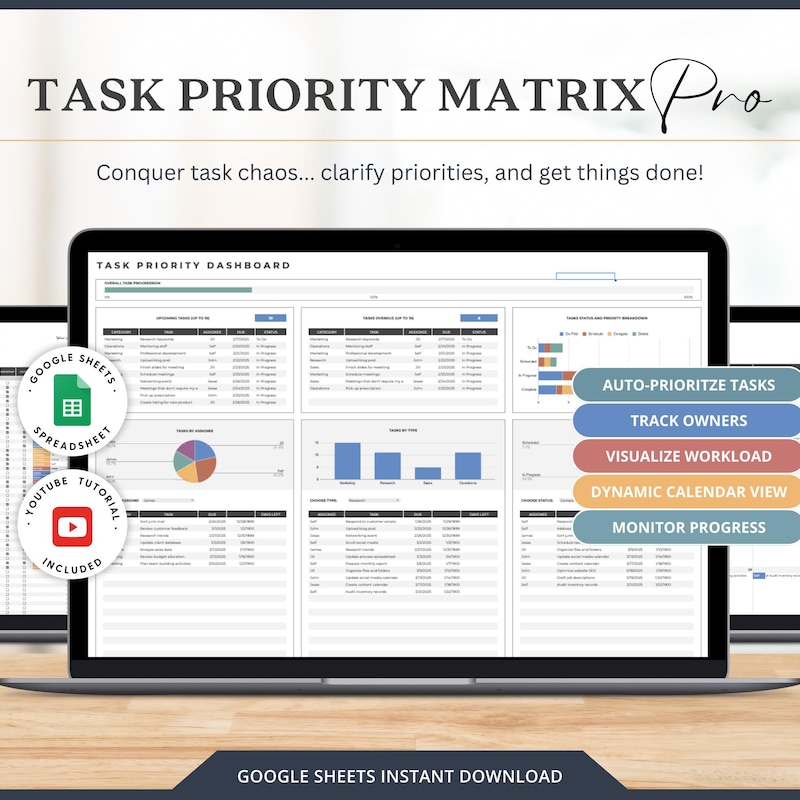 Google form vor rot - Etsy.de