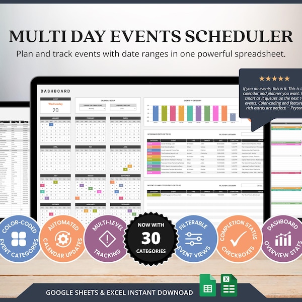 2026 Printable Shift Calendar - Etsy