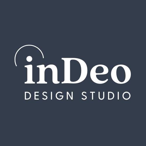 inDeoDesignStudio - Etsy