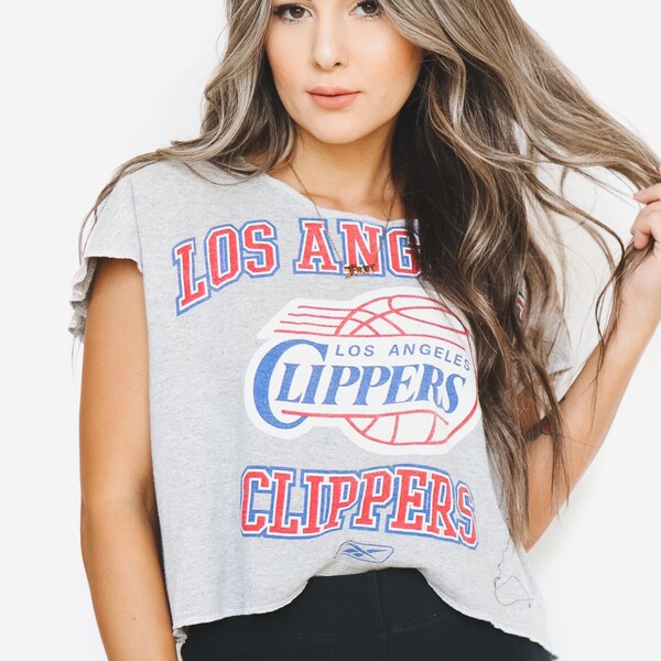 Clippers - Etsy