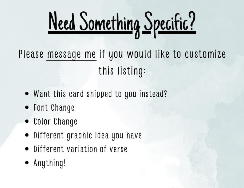 Printable Happy Retirement or Coworker Employee Leaving Card ...