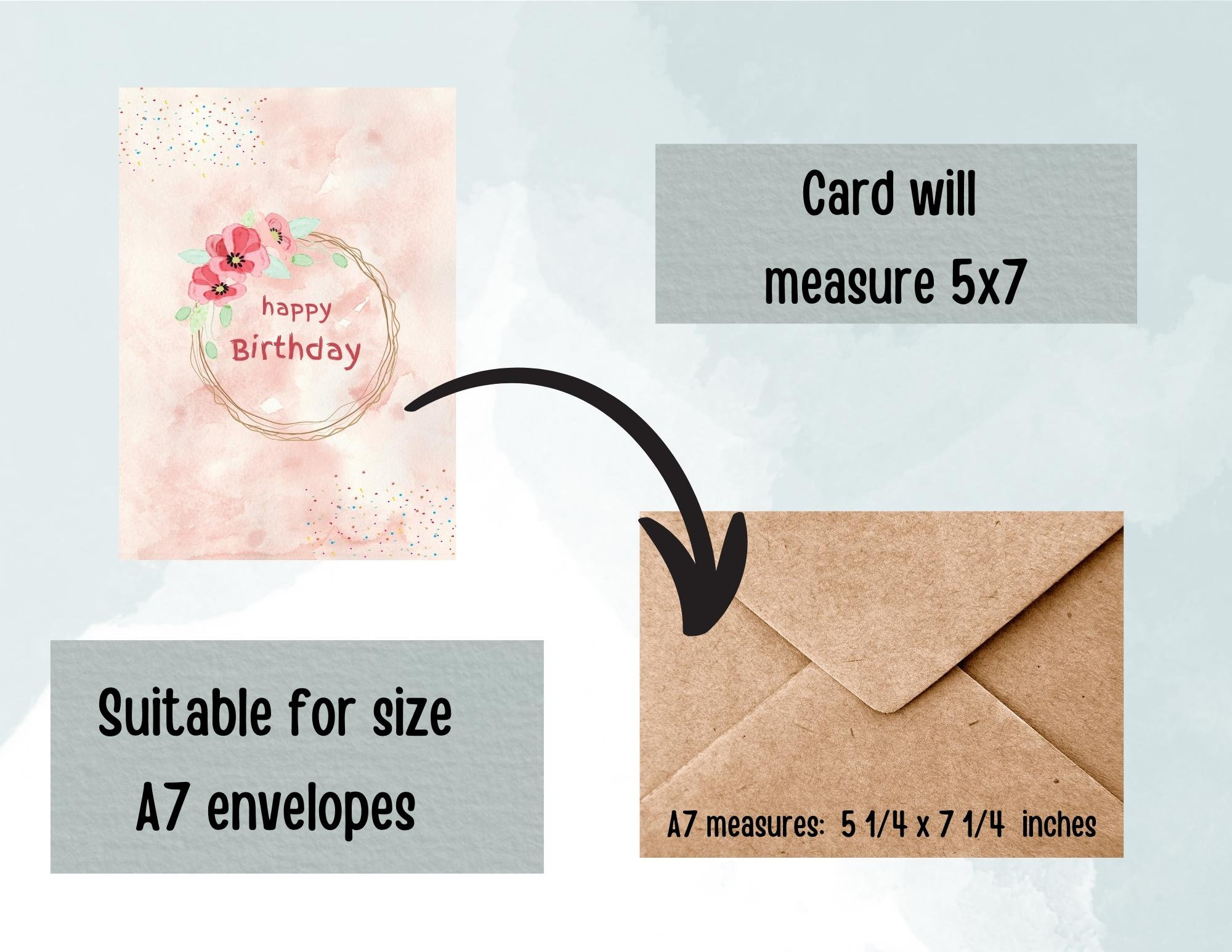 Printable Baptism Christening Romans 15:13 Card for Baby Child Teen ...