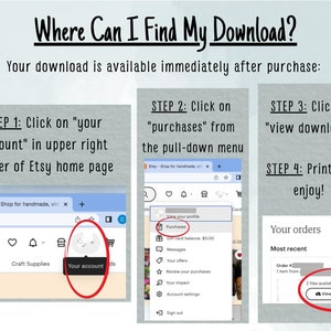 Printable Happy Retirement or Coworker Employee Leaving Card - Etsy