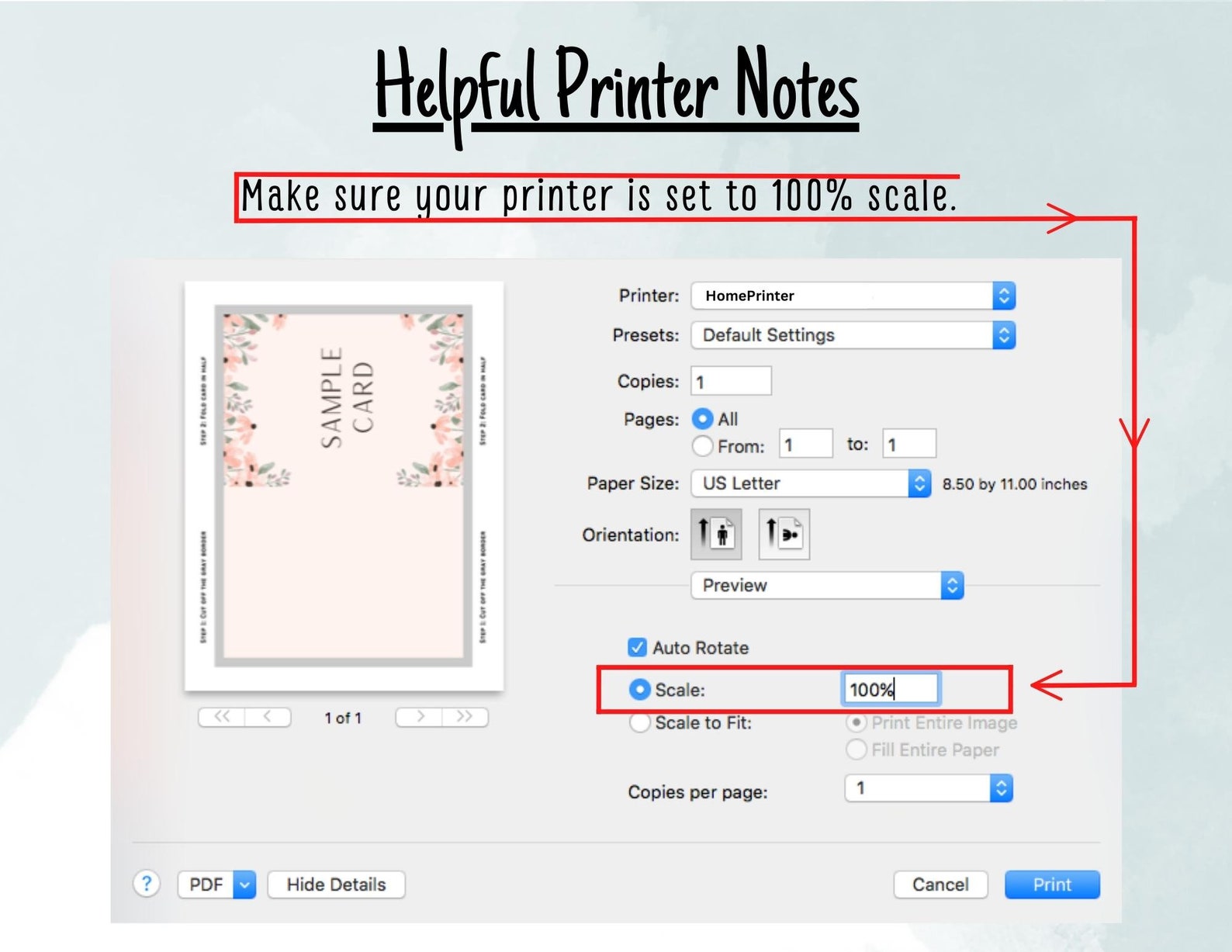 Printable Happy Retirement or Coworker Employee Leaving Card ...