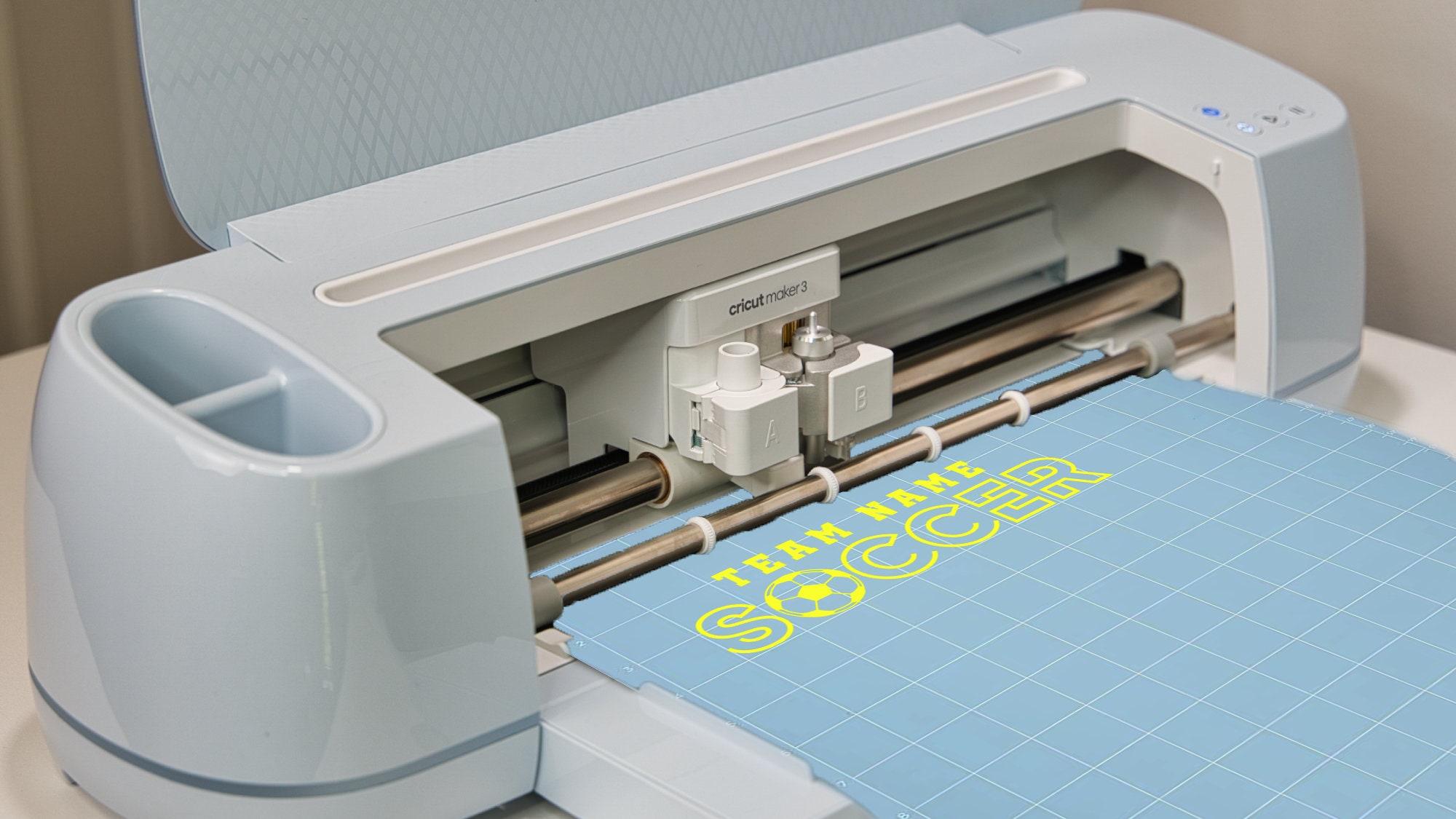 Soccer Team Shirt Design Custom SVG DIY Download File Sports Athletic ...