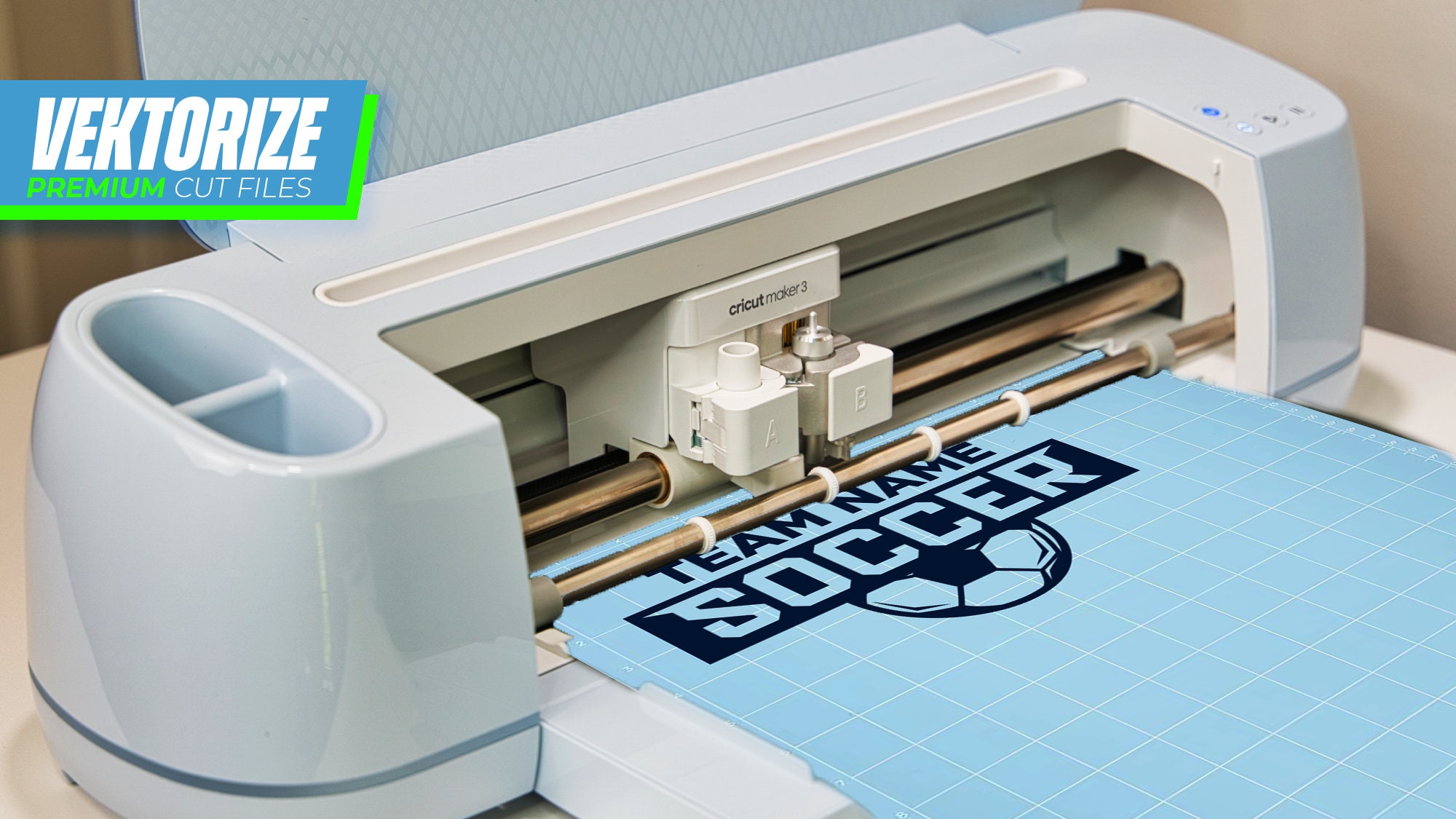 Soccer Custom Team Shirt Design SVG DIY Download File Sports Athletic ...