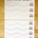 Digital Reward Rainbow Chart - Etsy
