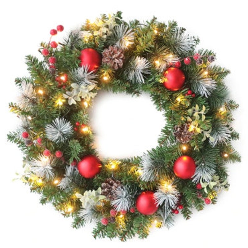 Rattan Door Hanging - Etsy