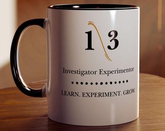 Human Design Reflector Candle 9oz, Human Design Gift, Home Decor ...