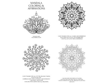 Manifest Coloring Pages Coloring Pages