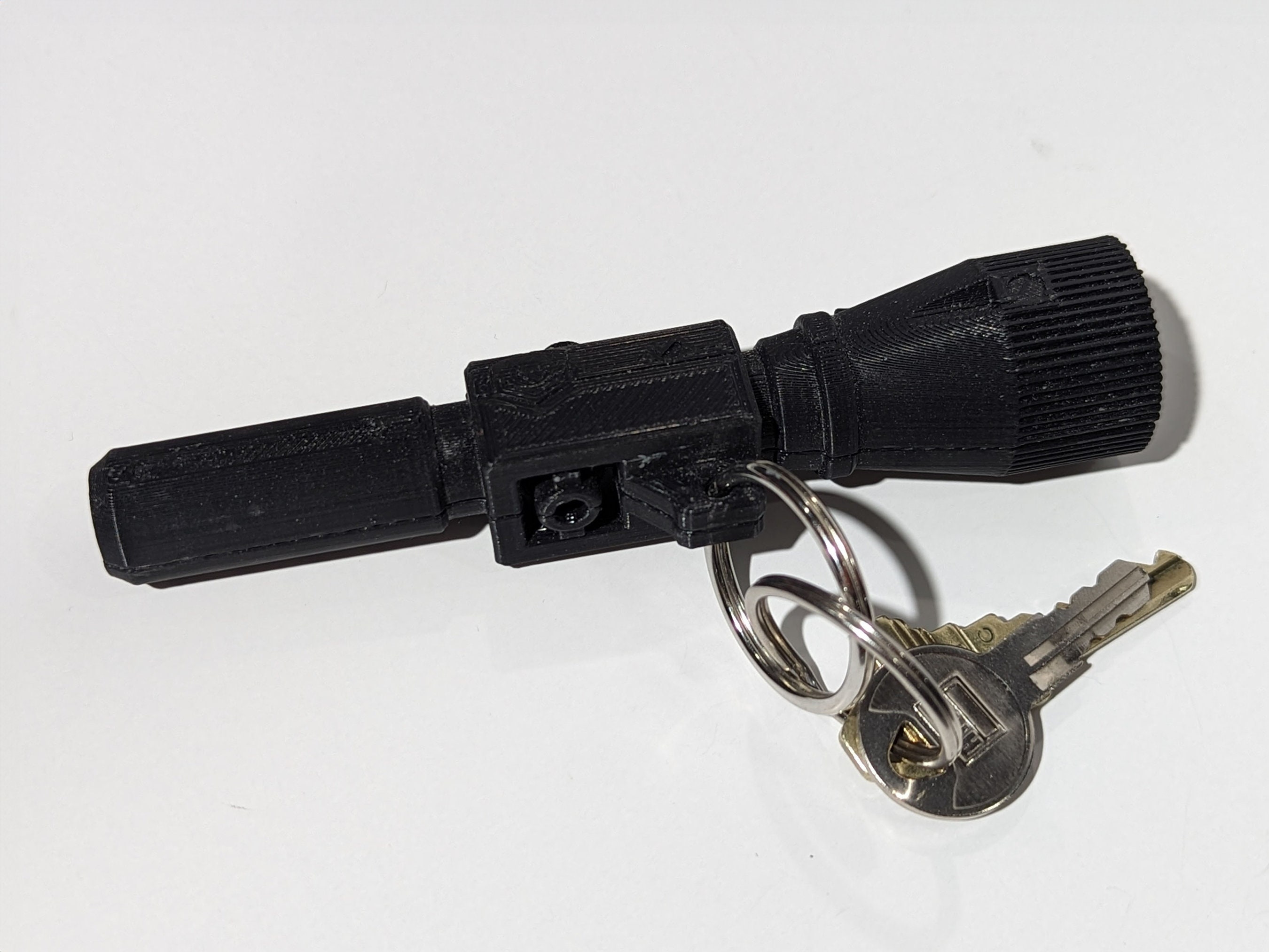 G1 Transformers Inspired Keychains Optimus Prime Megatron - Etsy