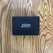 Lensy Screen-free Digital Camera (green) | Retro Camera for Gen Z ...