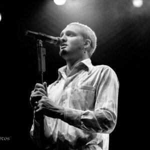 Layne Staley Art / Alice in Chains Concert Poster / Layne Staley Poster ...