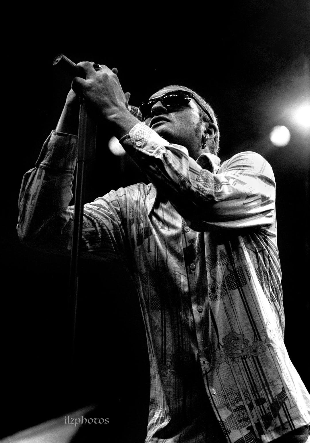 Layne Staley Alice in Chains / Grunge Music Legend / Alice in Chains ...