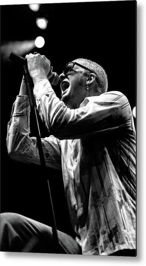 The Great Layne Staley Alice in Chains / Alice in Chains Print / Layne ...