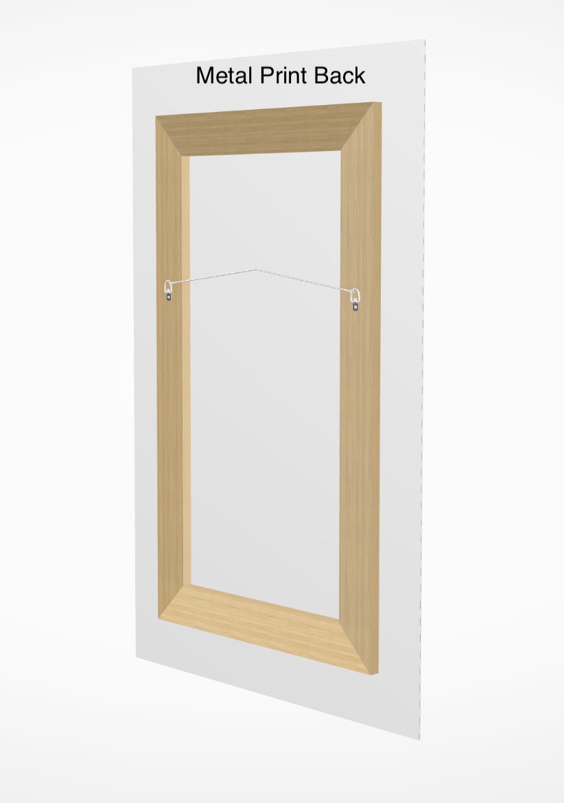 Ministry and Al Jourgensen Art / Ministry Band Poster / Al Jourgensen ...