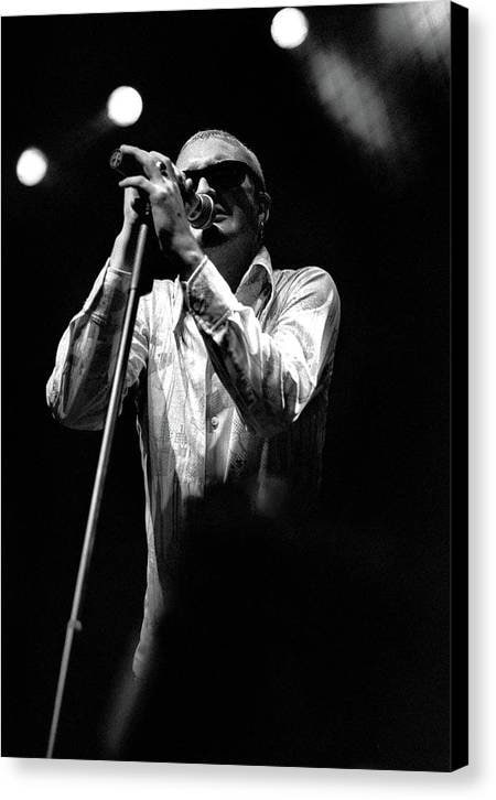 Layne Staley Alice in Chains / 1993 Grunge Concert / Seattle Grunge ...