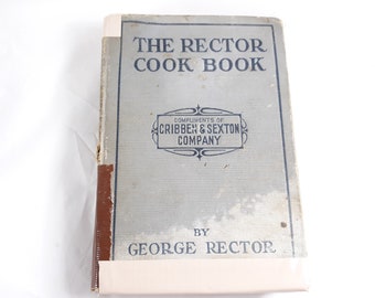 Vintage 1975 Rival Crock Pot Cooking Cook Book Recipe Book - Etsy